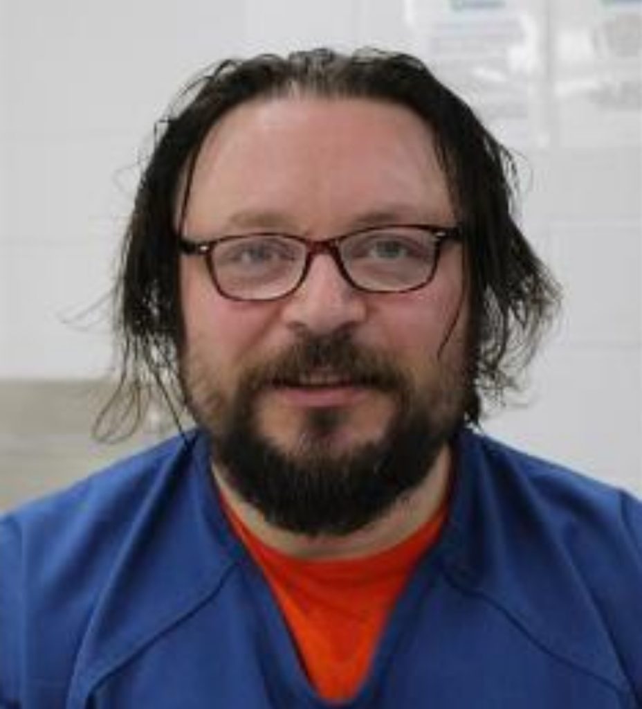 Canadian sentenced to prison for fatally striking teen with truck in ...